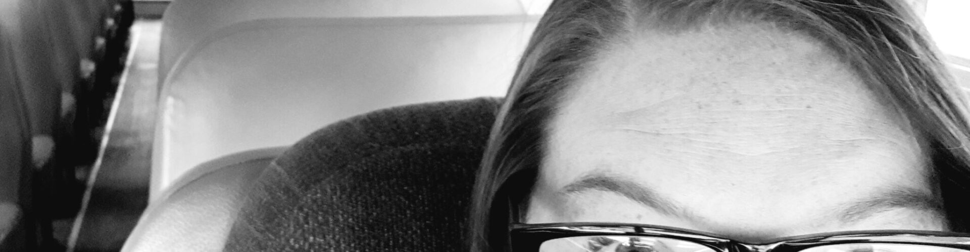 Eve – School Bus Driver – Algoma Workforce Investment Corporation (AWIC)